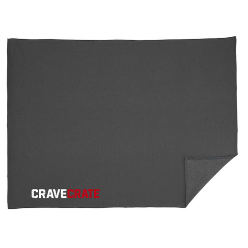 Best College Student Care Packages – CraveCrate